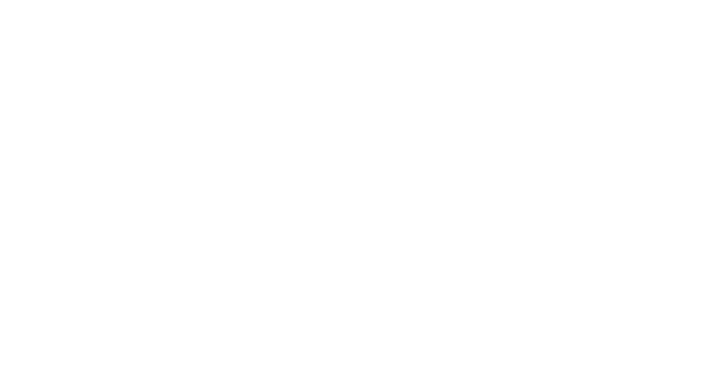 En construcción – FARPOINT